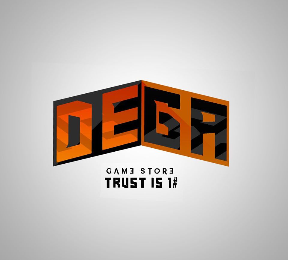 Merchant Resmi — Ninja Sage